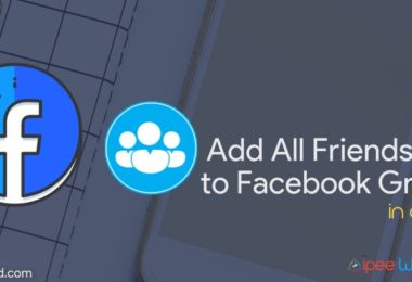 How to Unblock Facebook Account that are Blocked/Disabled