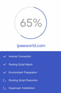 7 Ways To Root Android Without PC [Beginners Guide]