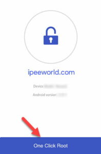 7 Ways To Root Android Without PC [Beginners Guide]