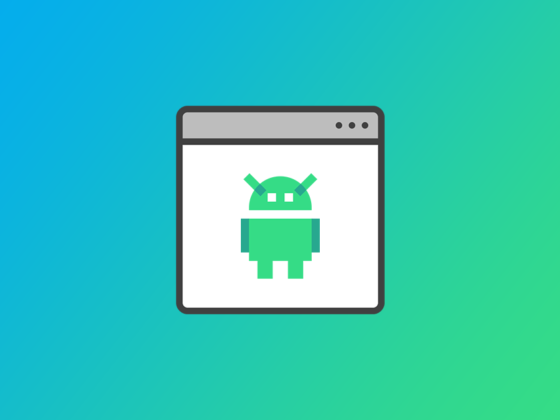 IPEEWorld — Technological Art