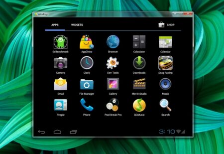 15 Best Android Emulators For PC & macOS - [2024 Edition]