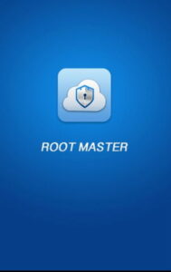 7 Ways To Root Android Without PC [Beginners Guide]