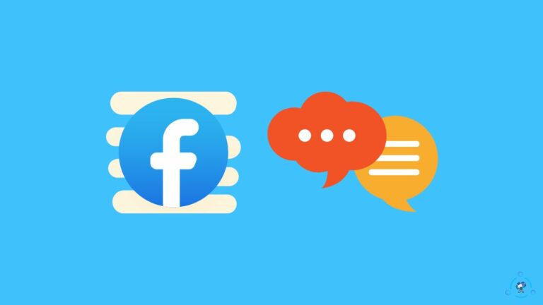[5 Ways] How To Contact Facebook Customer Care To Solve Any Issue
