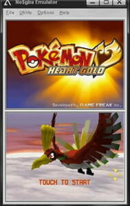 8 Best Nintendo 3DS Emulators Of 2024 (That Works!)