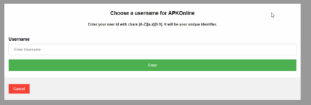 9 Best Online Android Emulators - Run APK Online in 2024