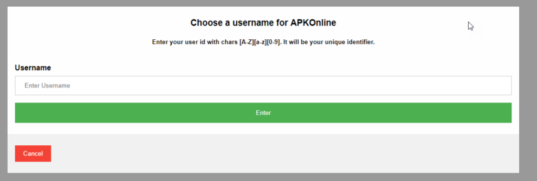 9 Best Online Android Emulators - Run APK Online in 2024