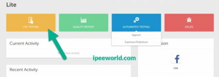 9 Best Online Android Emulators - Run APK Online in 2024