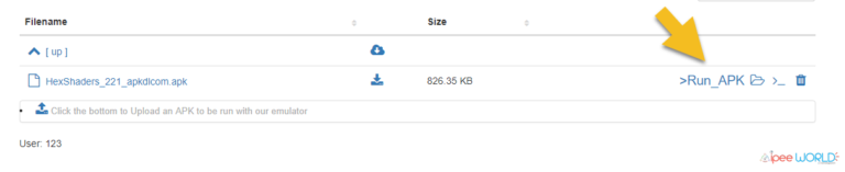 9 Best Online Android Emulators - Run APK Online in 2024