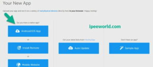 9 Best Online Android Emulators - Run APK Online in 2024