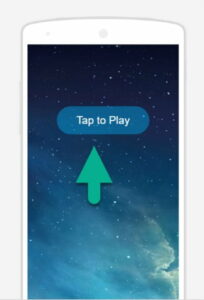 9 Best Online Android Emulators - Run APK Online in 2024