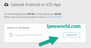 9 Best Online Android Emulators - Run APK Online in 2024