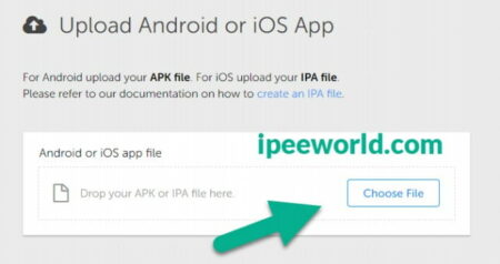 9 Best Online Android Emulators - Run APK Online in 2024