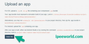 9 Best Online Android Emulators - Run APK Online in 2024