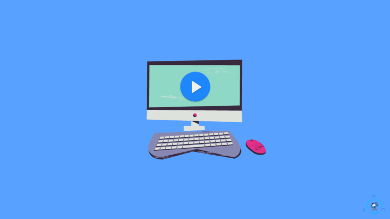 Download MX Player For PC/Laptop Windows 11 or 10 - (2023)