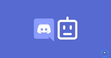 15 Best Discord Bots to Power Boost your Server (2023)