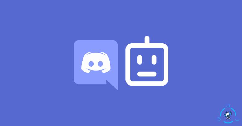 15 Best Discord Bots to Power Boost your Server (2023)