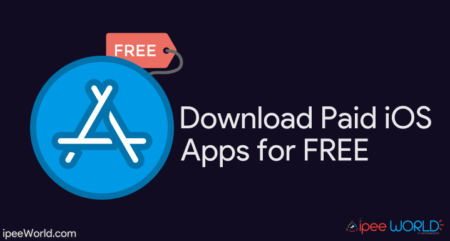 How to Download Paid iOS Apps for FREE - No Jailbreak
