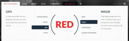 15 Best Discord Bots to Power Boost your Server (2023)