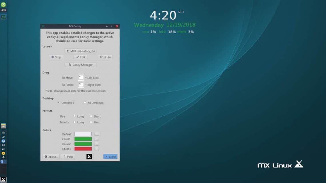11 Best Linux Distros for everyone [2024 Edition] - Beginners ...