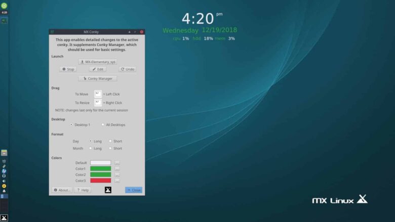 11 Best Linux Distros for everyone [2024 Edition] - Beginners ...