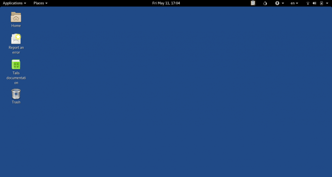 11 Best Linux Distros for everyone [2024 Edition] - Beginners ...