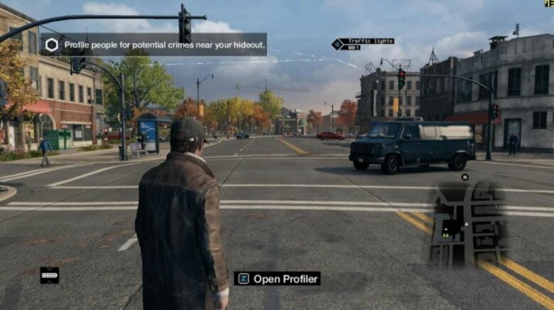 7 Best PS3 Emulators for PC and Android (Working) 2024