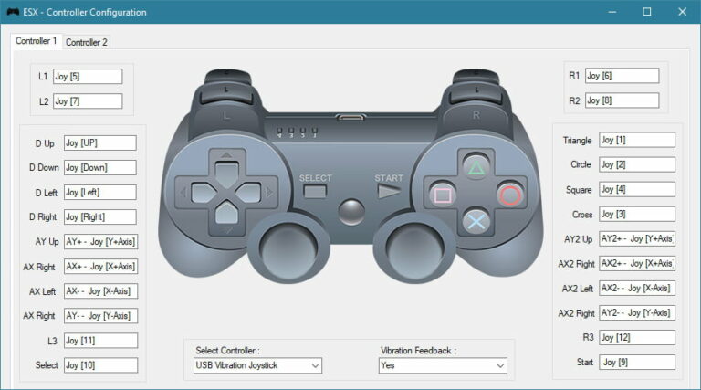 7 Best PS3 Emulators for PC and Android (Working) 2024