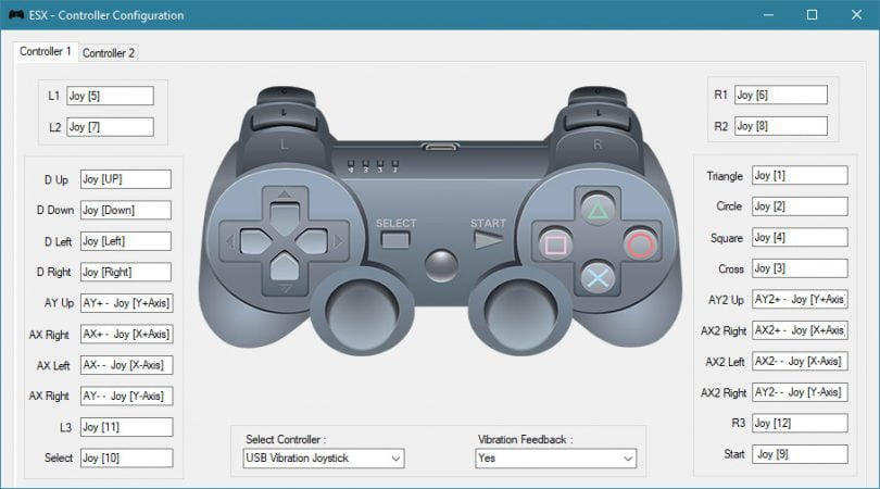 7 Best PS3 Emulators for PC and Android (Working) 2024