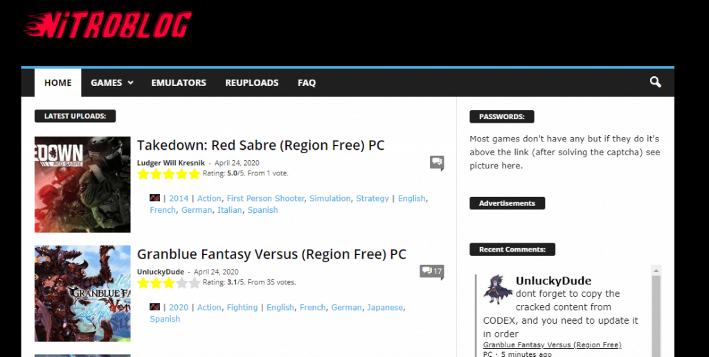 16 Best Safe ROM Sites to Download ROMs for Free