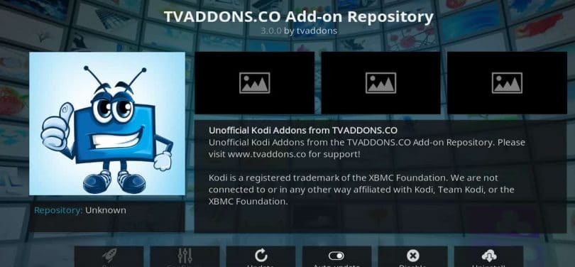 8 Best Kodi Repositories That Works [Hand Picked] - 2023
