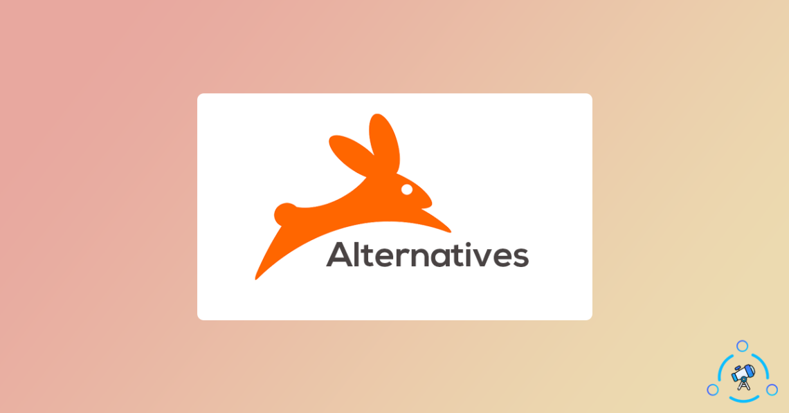 13 Best Google Chrome Alternatives to Use in 2023