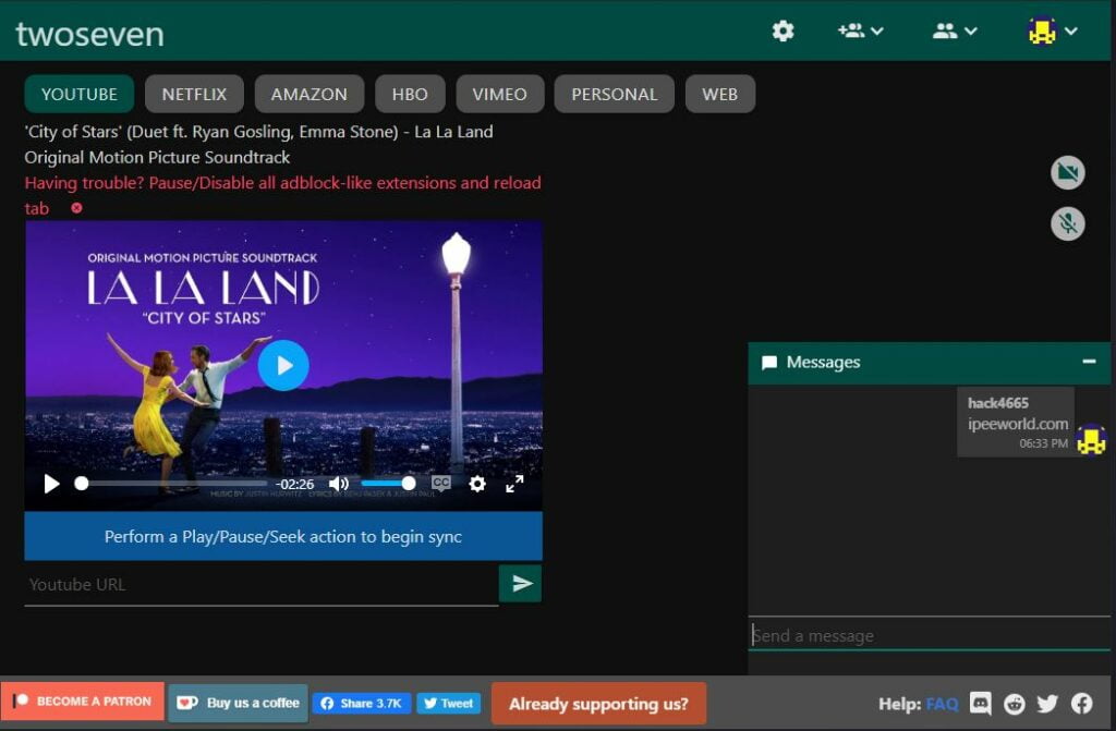9 Best Rabbit Alternatives - Sites Like Rabb.it in 2024