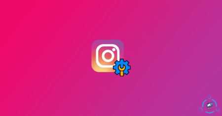 How to Fix Instagram App Keeps Crashing Issue on Android and iOS