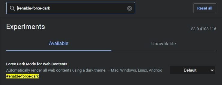 15 Google Chrome Flags You Should Try Right Now