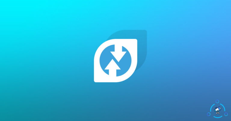 How to Install TWRP Recovery on any Android Device