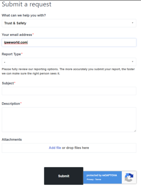 How to Unban Someone on Discord - [Step-by-Step Guide]