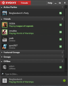 7 Best Hamachi Alternatives for Virtual LAN Gaming
