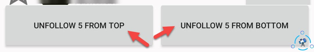 How to Unfollow Everyone Not Following You on Instagram