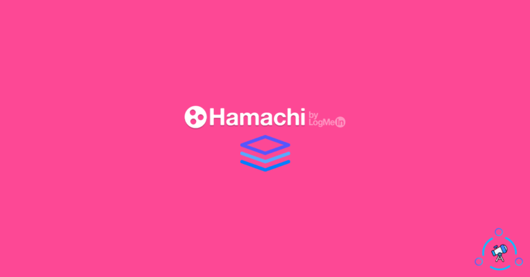 7 Best Hamachi Alternatives for Virtual LAN Gaming