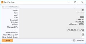 7 Best Hamachi Alternatives for Virtual LAN Gaming