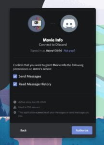 How to Add Bots to Discord Server