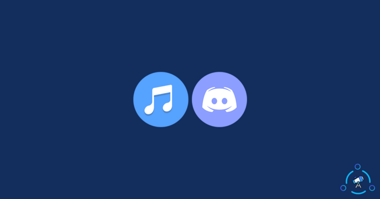 8 Best Discord Music Bots For Your Server [2024 Edition]