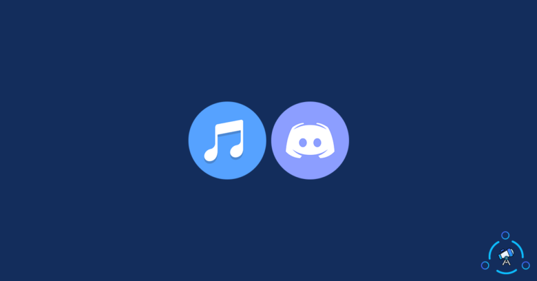 8 Best Discord Music Bots For Your Server [2024 Edition]