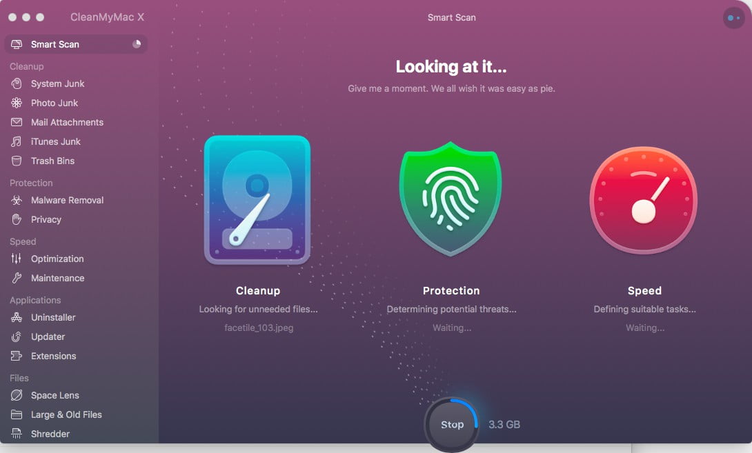 CleanMyMac X Review - All in One Mac Cleanup Toolkit