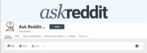10 Best Subreddits to Follow in 2024 [Active & Useful]