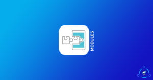 Best Xposed Modules of all time for 2025 - [Must Use]