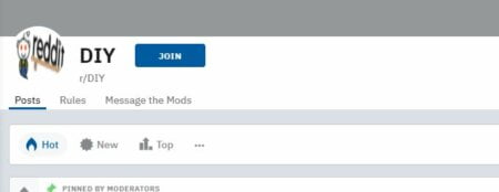 10 Best Subreddits to Follow in 2024 [Active & Useful]