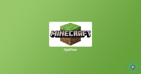 How to Install OptiFine Mod 1.15.2 for Minecraft