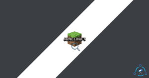 How to Zoom in Minecraft [3 Methods]