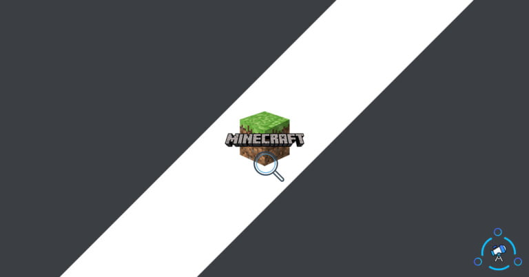 How to Zoom in Minecraft [3 Methods]